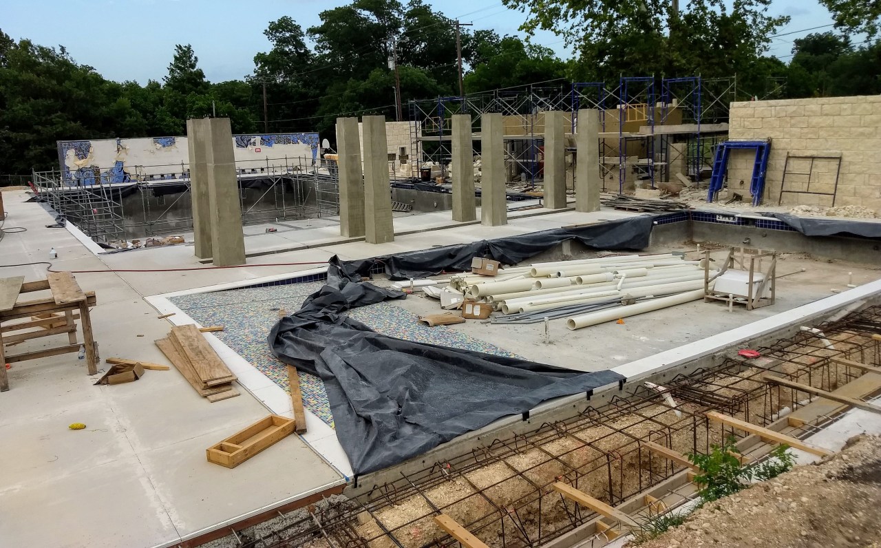 Friends of Shipe Park | Shipe Park, the Heart and Soul of the Hyde Park ...