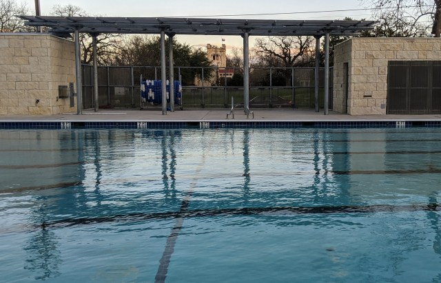 Friends of Shipe Park | Shipe Park, the Heart and Soul of the Hyde Park ...