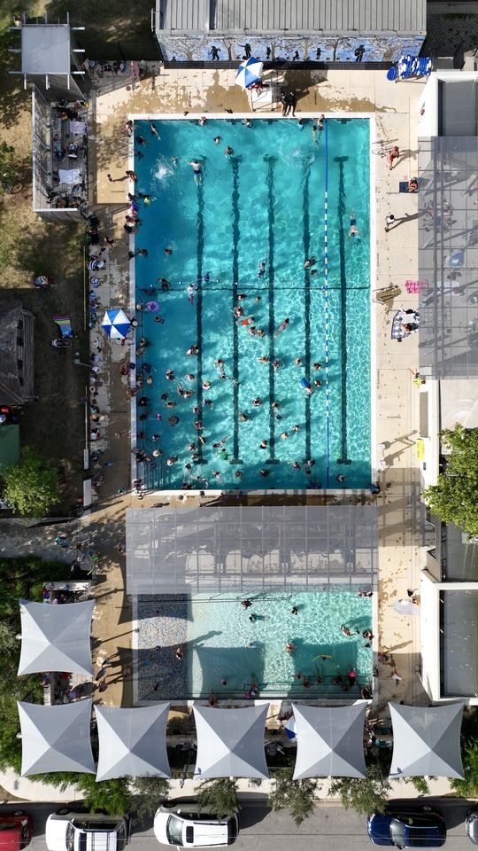 Events | Friends of Shipe Park